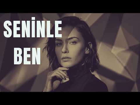 Seninle Ben | Anatolian Placebo