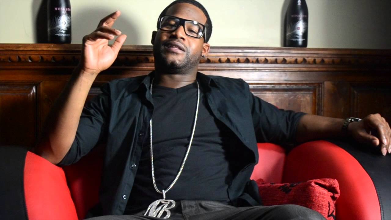 Courtney Vantrease - YouTube