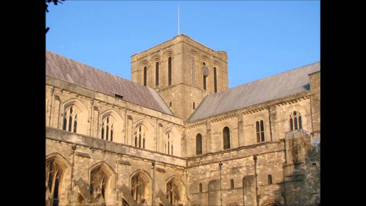 Leighton Responses - YouTube