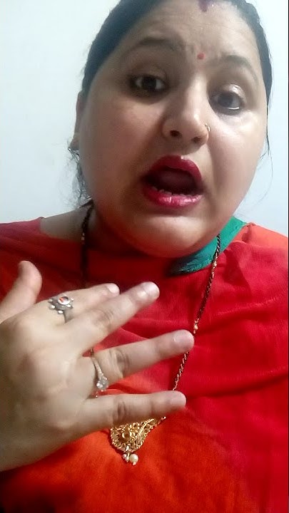 "Structured programming" - YouTube