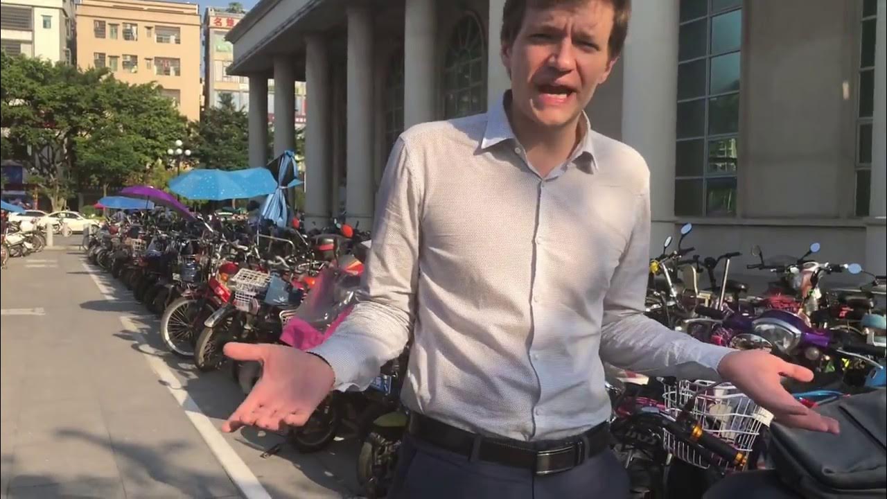 Электроскутер купить электромопед взрослый электромотоцикл оптом из ...