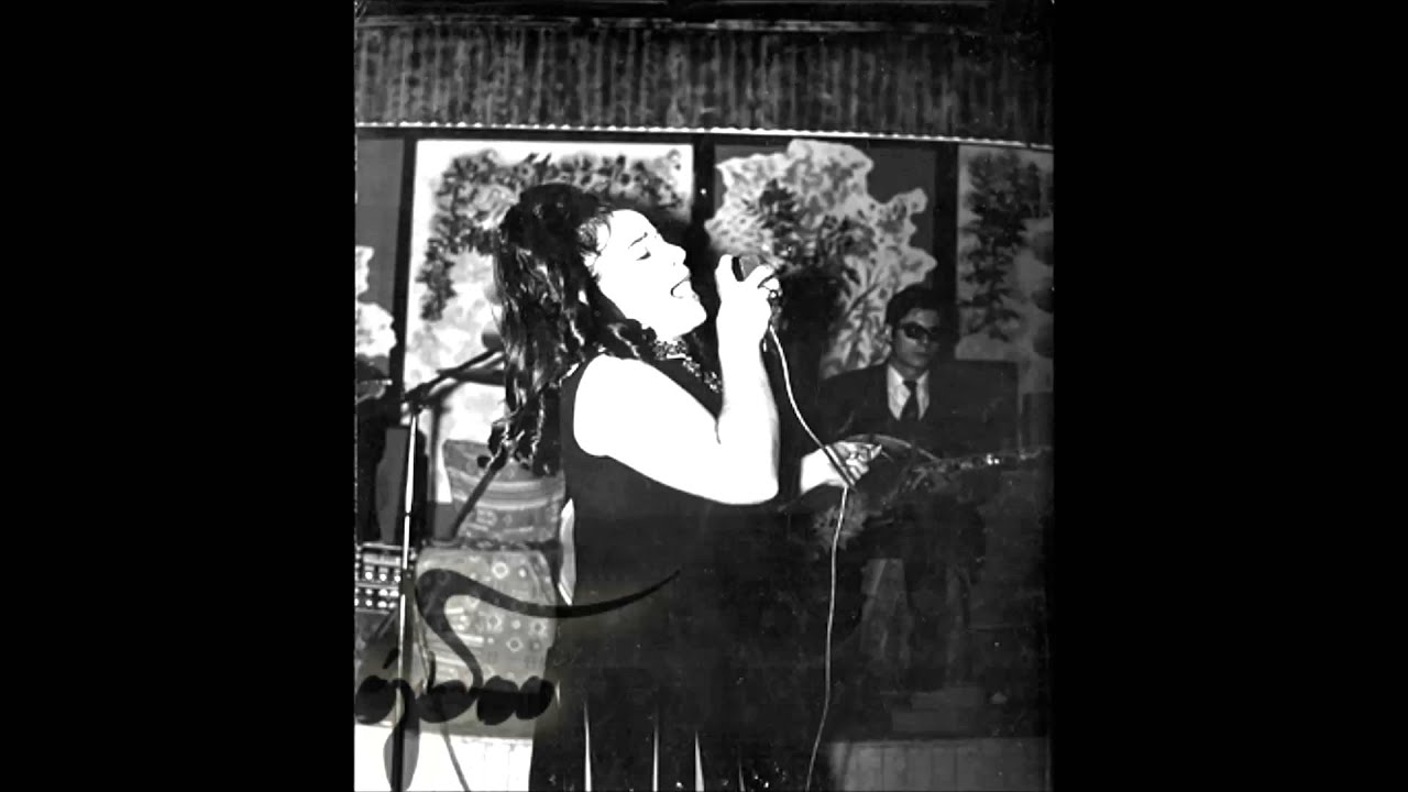 ΘΑ ΠΕΡΑΣΕΙ ΚΙ ΑΥΤΟ.ΓΙΩΤΑ ΛΥΔΙΑ. - YouTube
