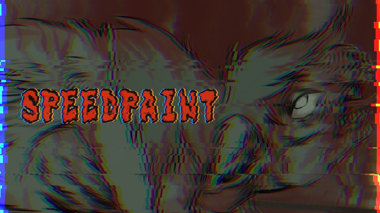 [MLP GORE] Hitting the Wall / Collab with JuanfeArt / Part One ...