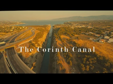 4k short aerial film \