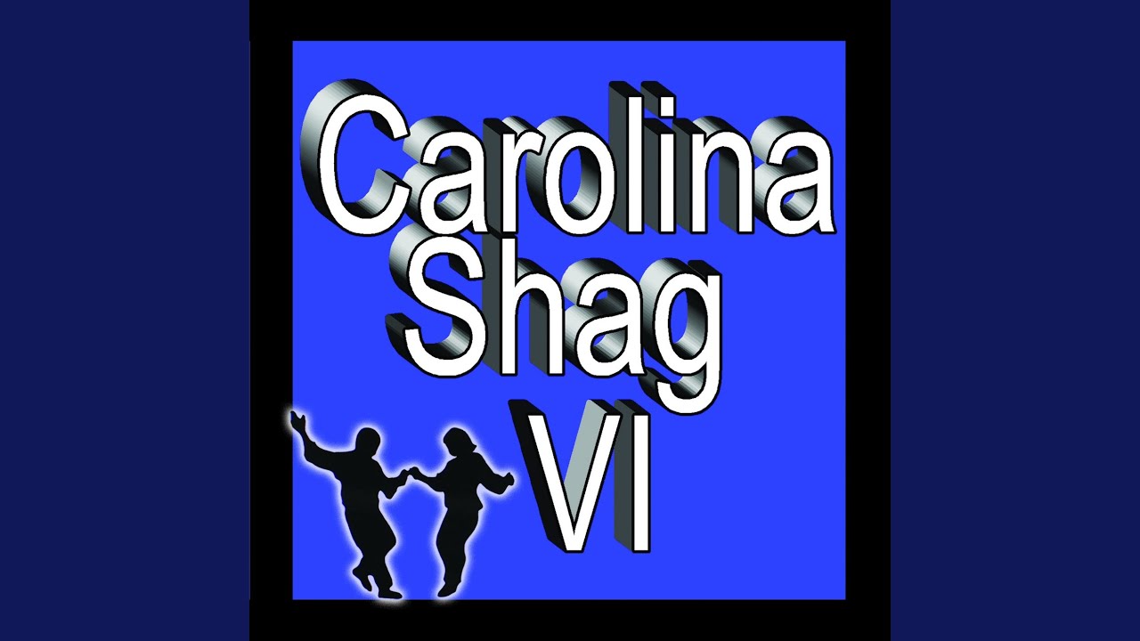 Number One Love - YouTube