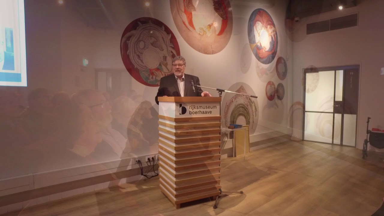 Debye movie Bart Rousseau 29 1 2019 1080HD - YouTube