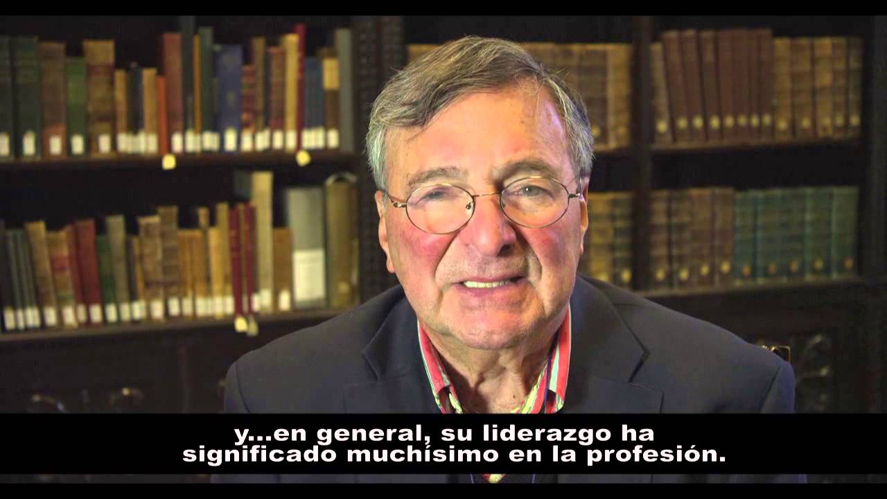 Jan Lindhe - Alchetron, The Free Social Encyclopedia