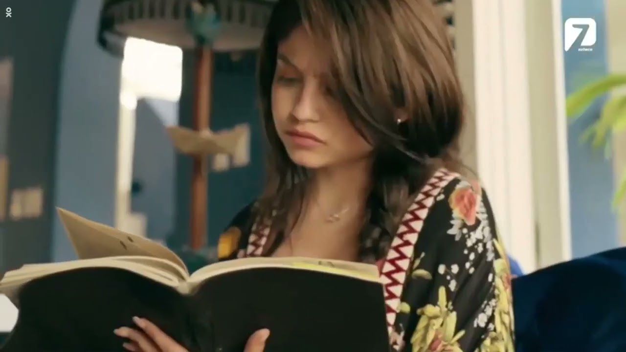 Siempre fui yo | Mejores Escenas | Episodio 1 | Avance | Disney Plus ...