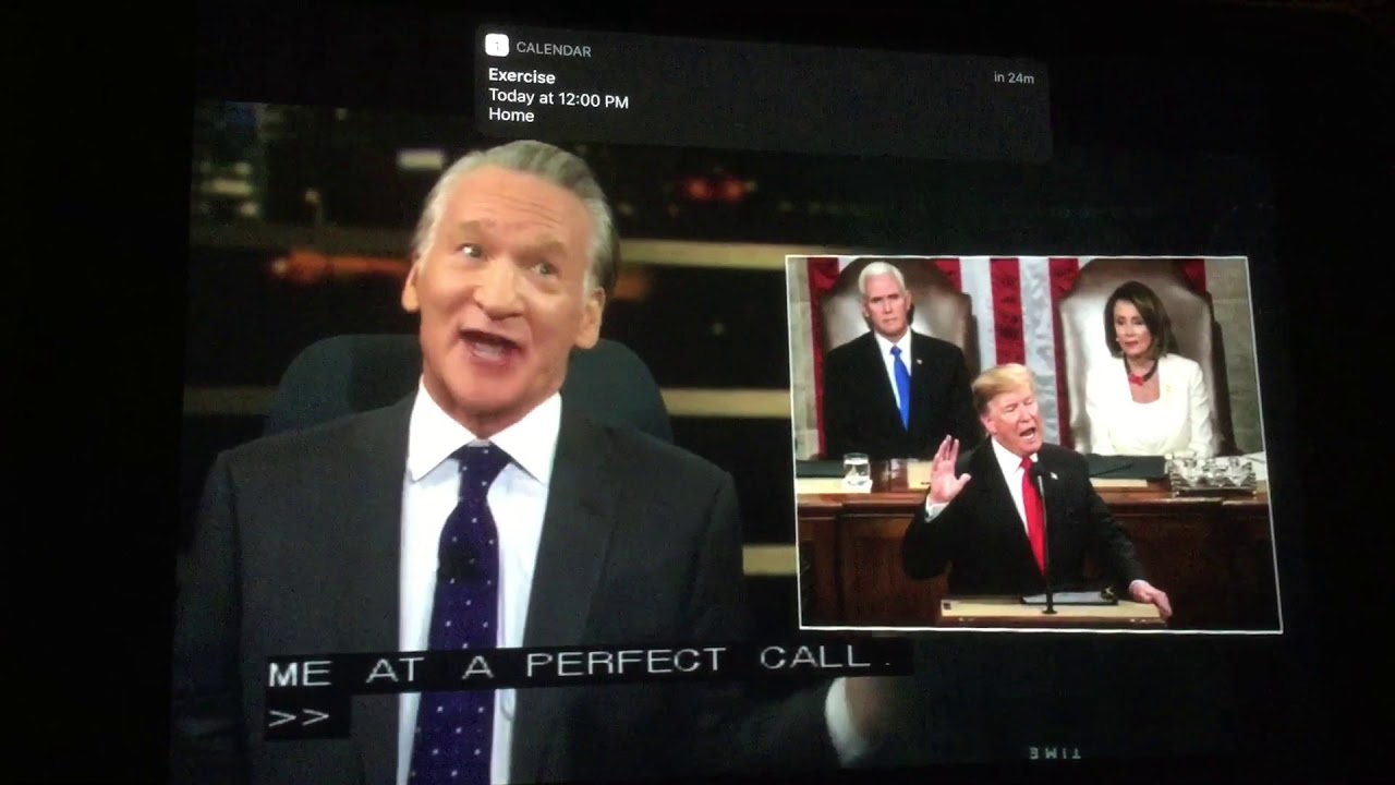 February 1, 2020 - YouTube