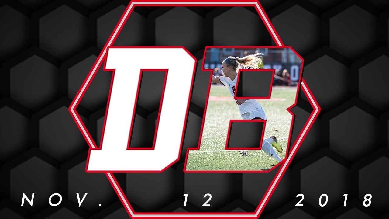 The Daily Buzz: Nov. 12, 2018 - YouTube