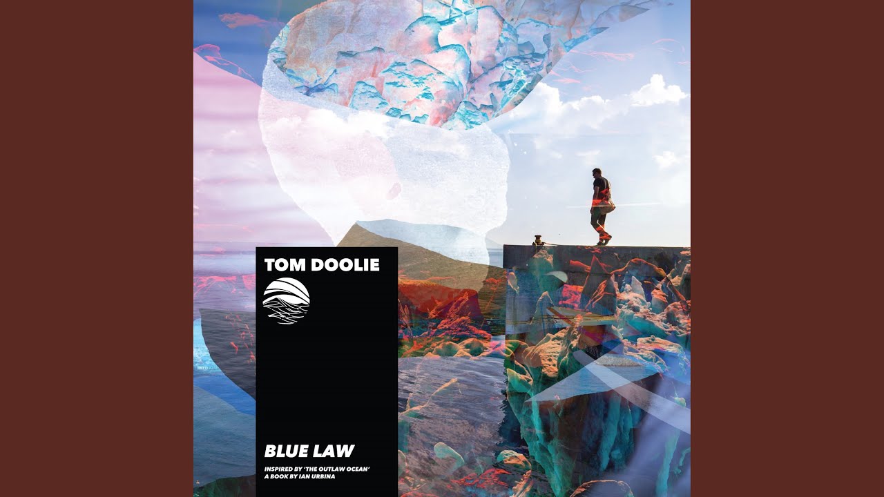 Blue Law - YouTube Music