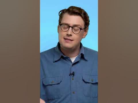 Не переводи это дословно 🤦 - YouTube