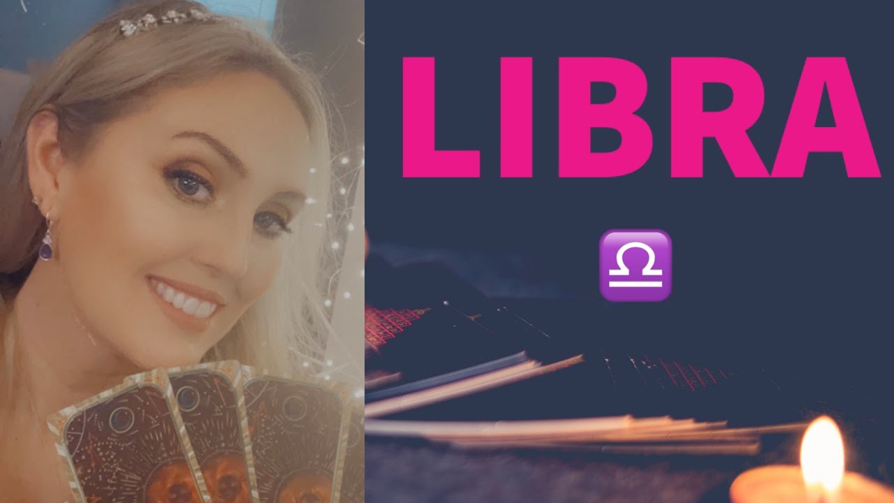LIBRA- 💪🔥 BOSS VIBES- You Can Call The Shots In Your Own Life NOW!! ️ # ...