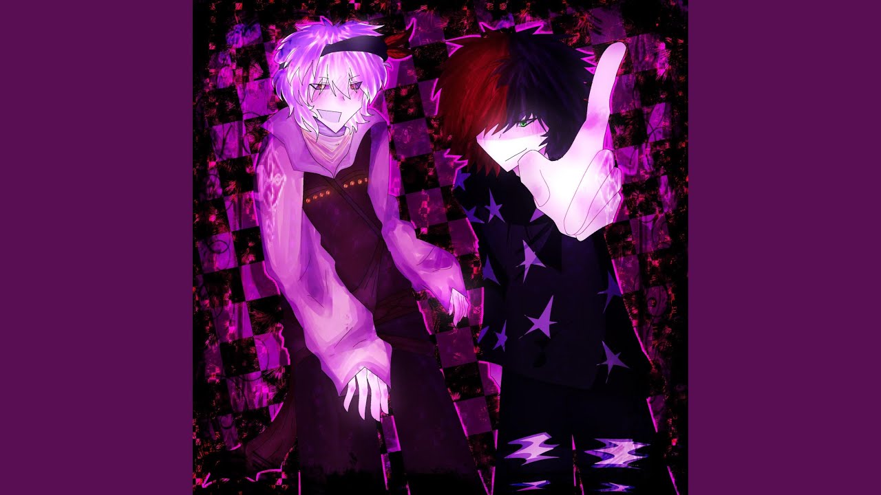 I GOT IT!!! (feat. zhunii) - YouTube