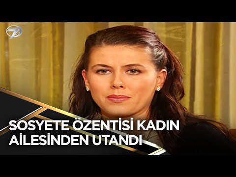 Yaşlı Kayınpederini İki Göz Odaya Sığdıramadı - Kanal 7 TV Filmleri