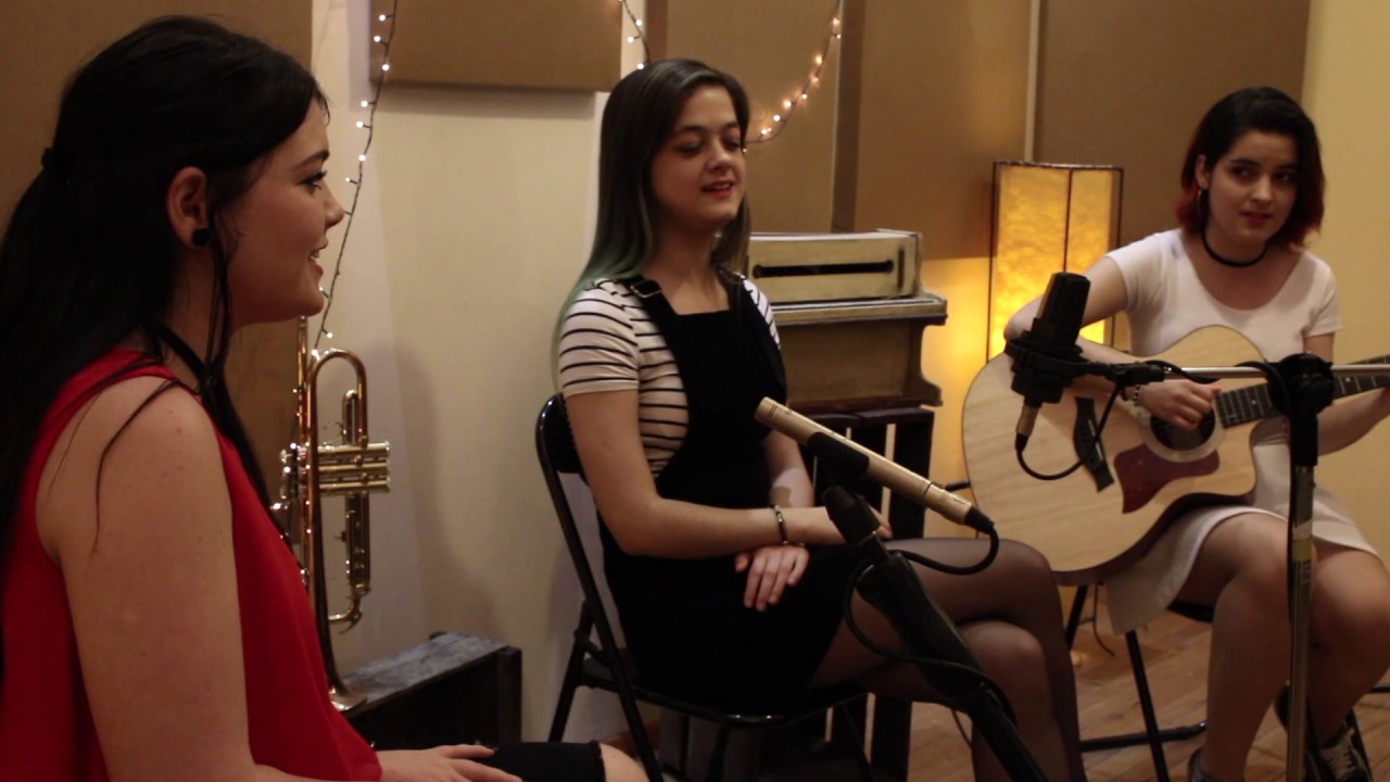 Crystal (크리스탈) K-Pop hits of 2016 - YouTube