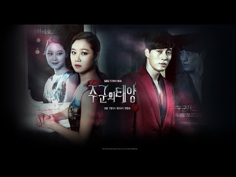 Master's Sun Roja Kadala