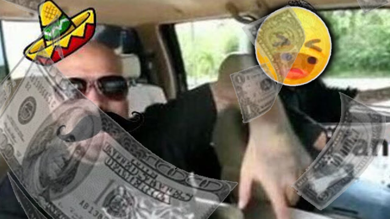 traficando rimas, traficando estilo - YouTube