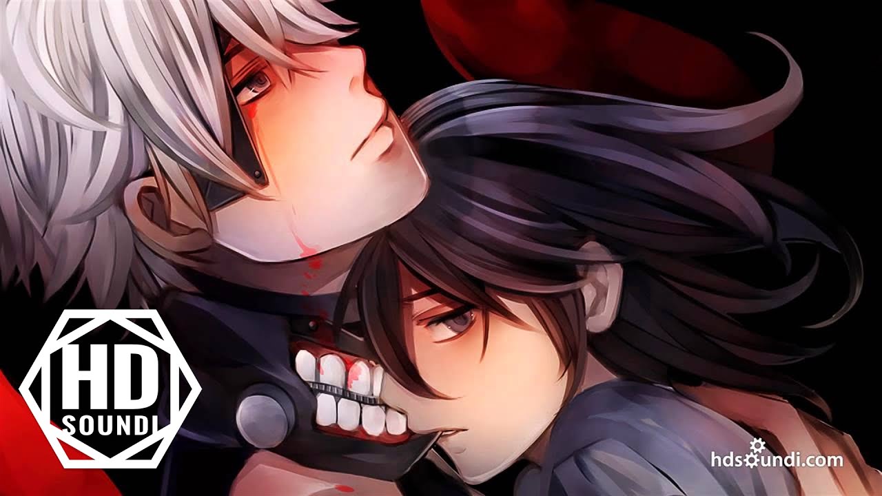 Most Epic Music Ever: "Deja Vu (Déjà vu)" — Emy Uiuiu - YouTube