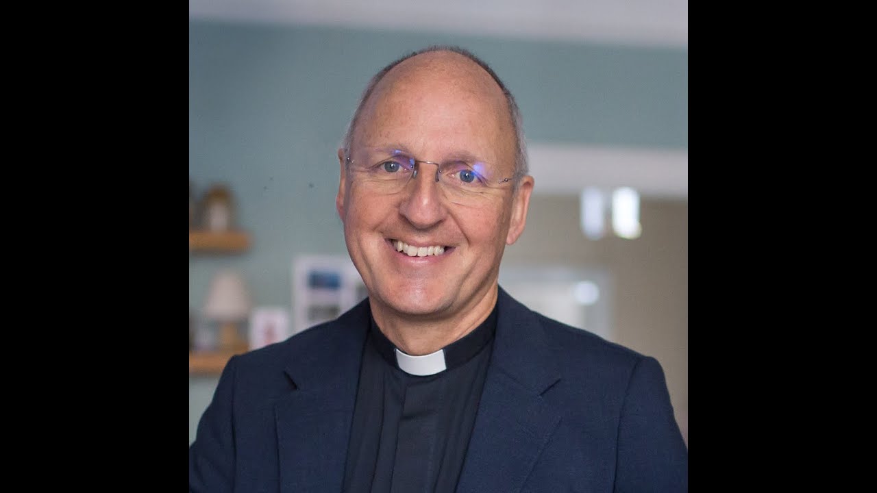 Where is God in this? David Ison - YouTube