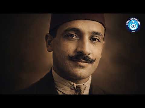 TELGRAFÇI HAMDİ (MARTONALTI) BEY ve TÜRK HABER-SEN