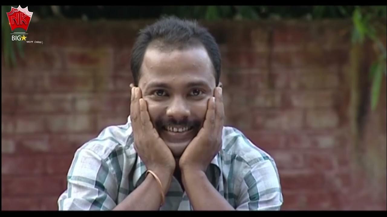 JAANMONI 2008 VOL 2 | SHORT SCENE 2 | ASSAMESE MOVIE | UTPAL DAS | SHYAMONTIKA | ARUN HAZARIKA ...