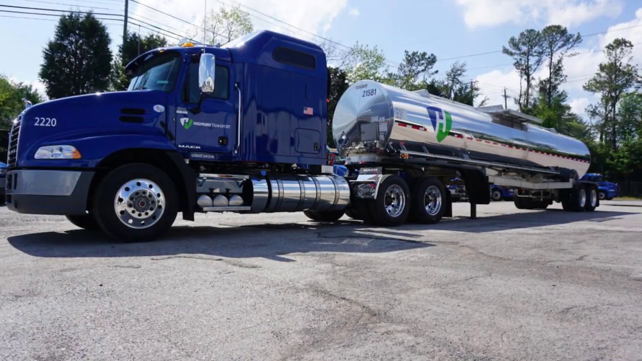 Three Point Exit Video Demonstration - YouTube