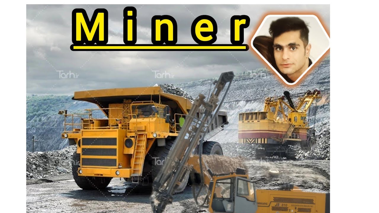 Some pure and rare clips of the discovery and extraction of gold from ...