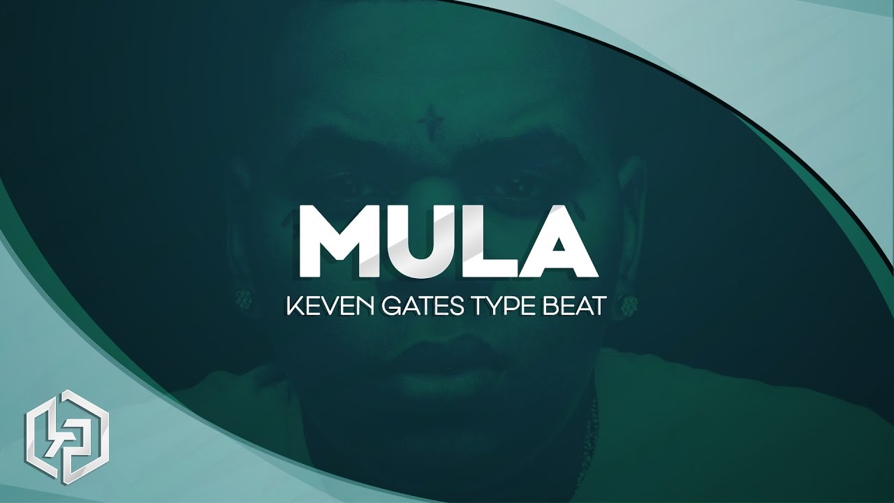 Kevin Gates x Ace Hood Type Beat - Mula (Prod. Kidynamic Productions ...