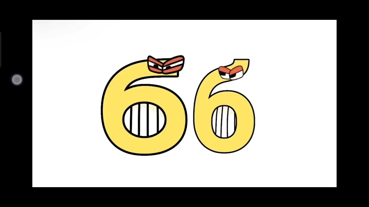 Coptic Alphabet Lore In English Order - YouTube