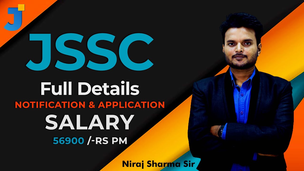 jssc-recruitment-pattern-process-2022-details-diploma-pay-scale