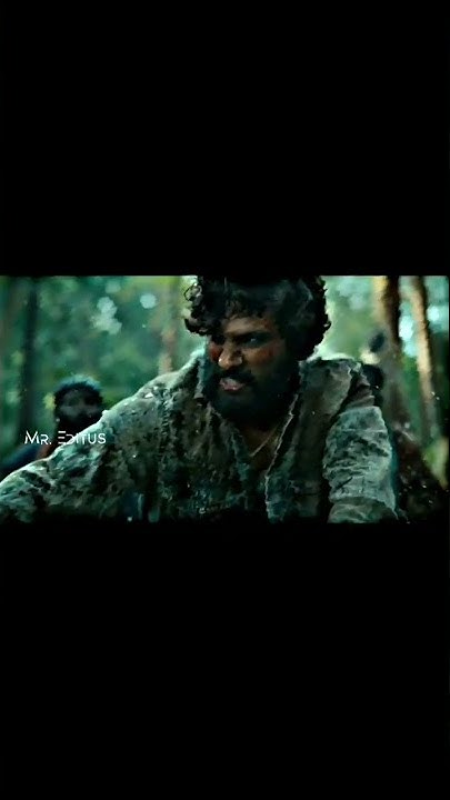 We Rollin Ft. Allu Arjun | Pushpa | Allu Arjun Edit |We Rollin Edit #shorts #alluarjun #werollin ...