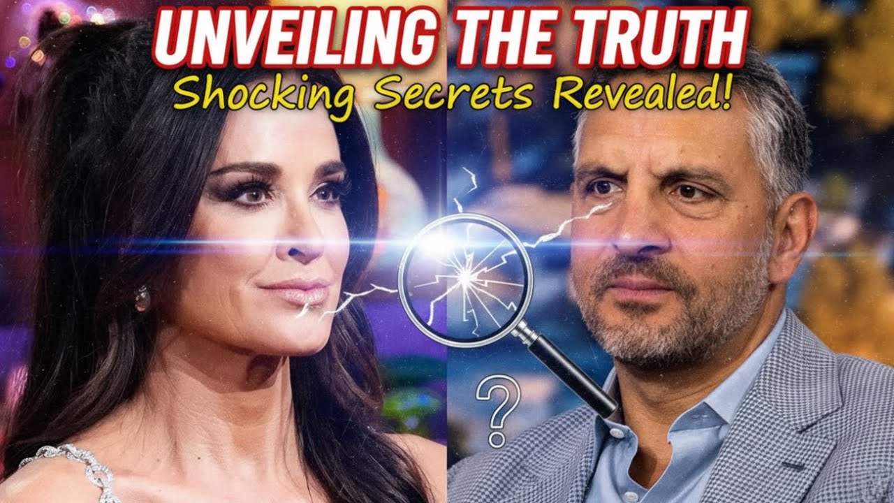 Unveiling The Truth How Much Does Lectra Really Cost