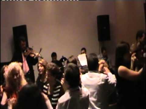 ΜΑΤΟΥΛΑ ΝΤΟΒΙΝΟΥ --ΔΩΣΕ ΜΟΥ ΠΙΚΡΟ ΦΑΡΜΑΚΙ--ΑΝΑΘΕΜΑ ΤΟΝ ΕΡΩΤΑ - YouTube
