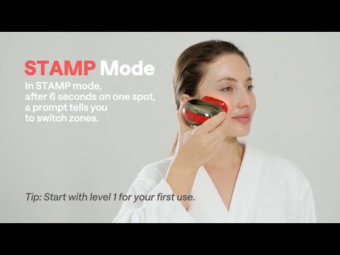 Want to know the right steps? Click the video to learn how to use JMOON ...