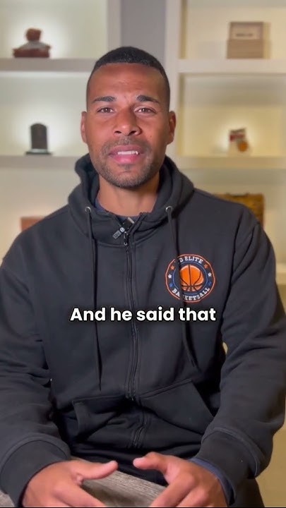 Daily repetition is the key to mastery. - YouTube