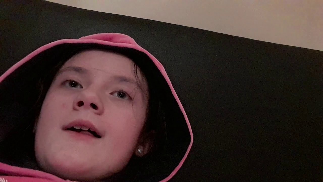 Im Doing 200 Digits Of Pi p YouTube im-doing-200-digits-of-pi-p-youtube