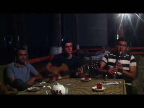 Zahid Agdasli Bayram