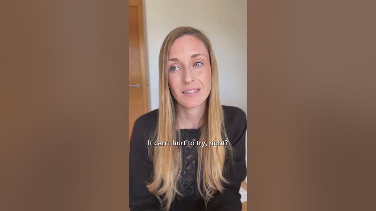 Other Ways To Say try It English Phrases YouTube other-ways-to-say-try-it-english-phrases-youtube
