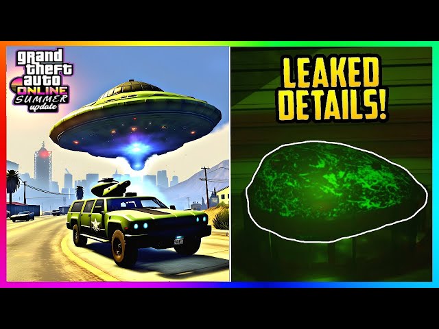 Gta 5: Standort Des Zolls In Los Santos GTA Online Geld Verdienen: 16