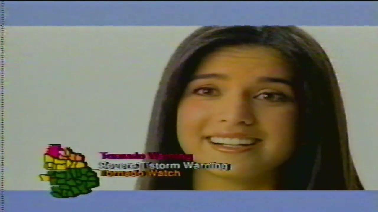 CBS Commercial Break 3 (KSLA) Spring 2003 - YouTube