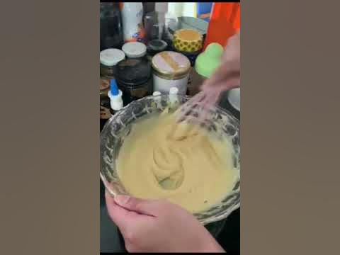 7C DESIGN Summative Muffins - YouTube