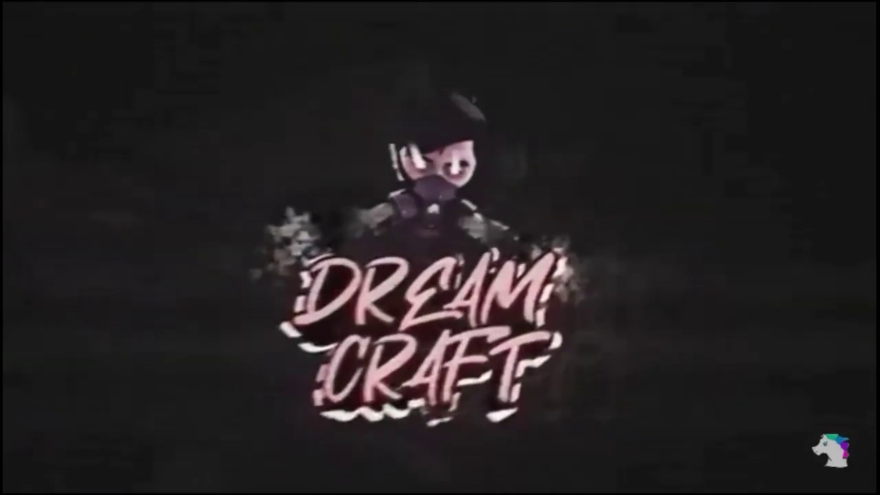 INTRO BARU THE DREAM CRAFT 2020 - YouTube