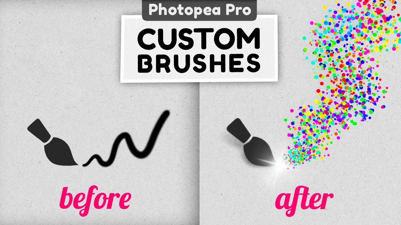 Create A Custom Brush From Scratch In Photopea Step By Step Tutorial create-a-custom-brush-from-scratch-in-photopea-step-by-step-tutorial