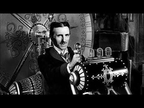 Consumed From Within! Spontaneous Antiquitech Combustion. - YouTube