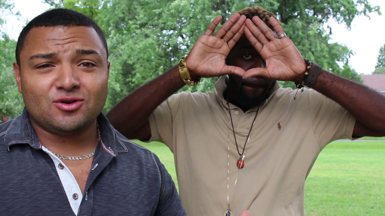 Business coach - 2 - Success Coach... (Tons Of Value) - YouTube