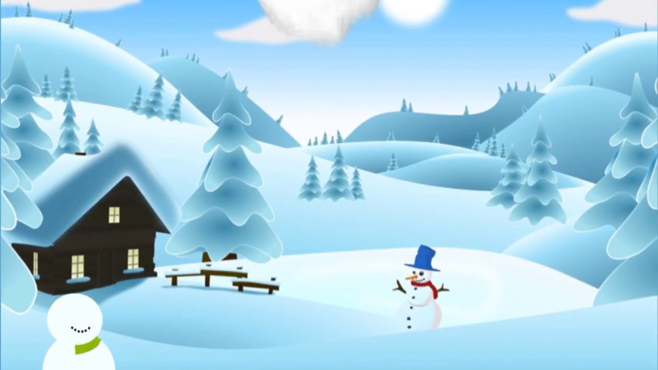 Origami handicrafts made of paper ---- Stork in nest ( winter season ...