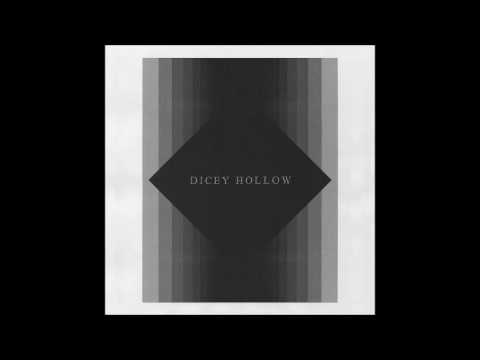 Dicey Hollow - North Texas - YouTube