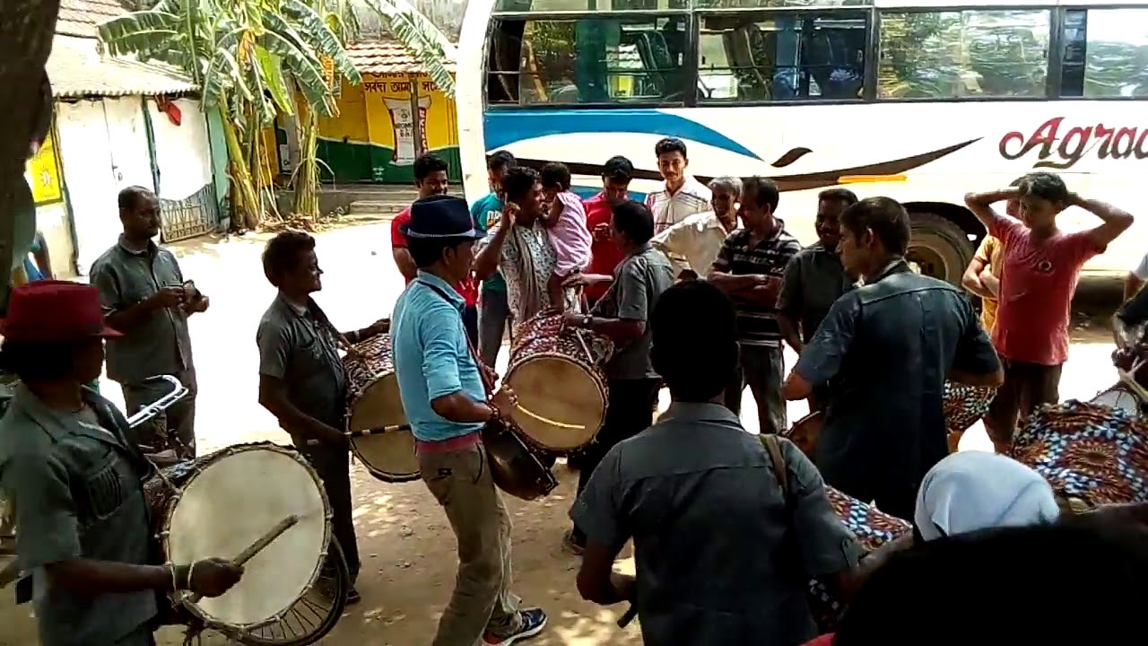 Sound and Music tasa part-1 - YouTube