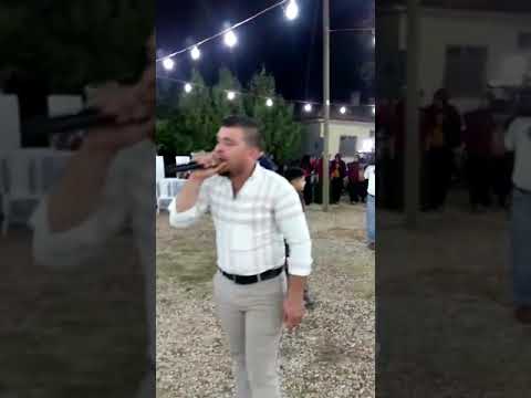 ÇINAR MÜZİK 0539 749 2383